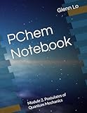 ・製造元:Independently published