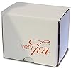 verytea Och Wheesht and Get Oan Wae It - Mug Cup - Scottish Tartan Joke ...