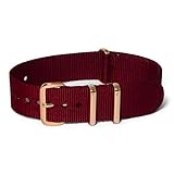 ・ブランド:CASSIS・製造元:CASSIS(カシス)・モデル:141601B-18mm-280・製造元/メーカー部品番号:#141.601B280018・時計ベルト取付け幅：18mm　尾錠幅：18mm・素材：薄い外観からは想像できない程...