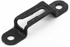 KNAPP - Mod-EEZ Single Clip – 5060 Series for 3/4″ Connector - Semi ...