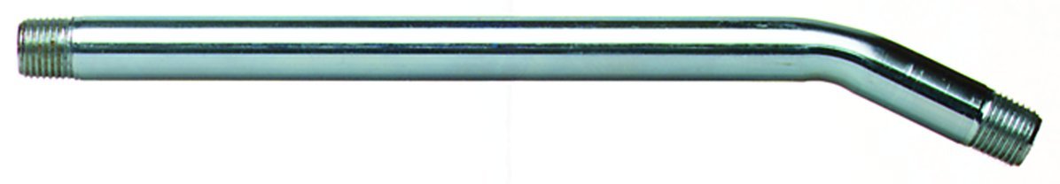 Snapklik.com : LubriMatic 05-061 5-3/4" Grease Gun Extension Pipe