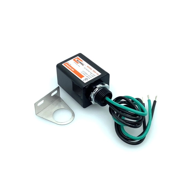 Watch RectorSeal 96415 RSH-50 Surge Protective Device on Amazon Live