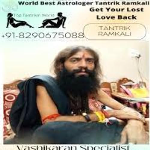 Black Magic to Kill Someone +918290675088 | How to Destroy my Enemy ...