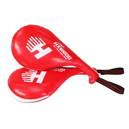 Amazon Best Sellers: Best Martial Arts Kicking Targets