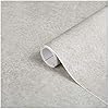 d-c-fix Peel and Stick Contact Paper Avellino Sandstone Stone Look Self ...