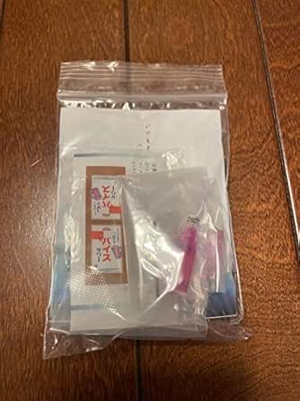 Amazon.co.jp: The Joy of Sake Kodama Vice Sour : Food, Beverages & Alcohol