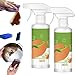 Fly Cleanse Natural Formula Appliances, Flycleasen Multi-Purpose ...