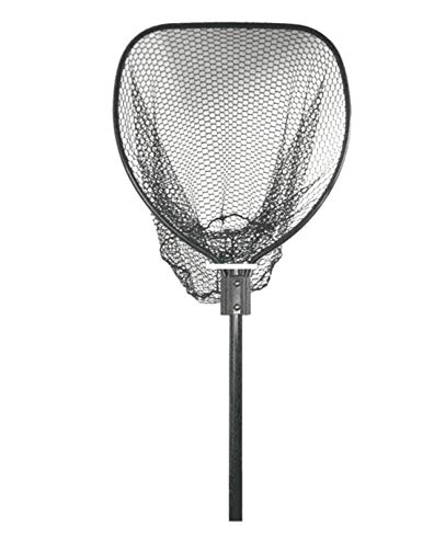 The 30 Best Promar Fishing Nets of 2025 [Verified] - Cherry Picks