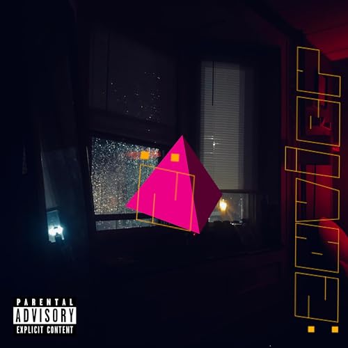 :Z by :ZAVIER on Prime Music