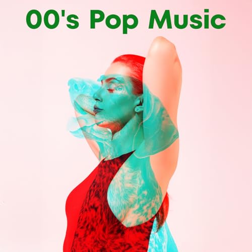 Riproduci 00's Pop Music di VARIOUS ARTISTS su Amazon Music