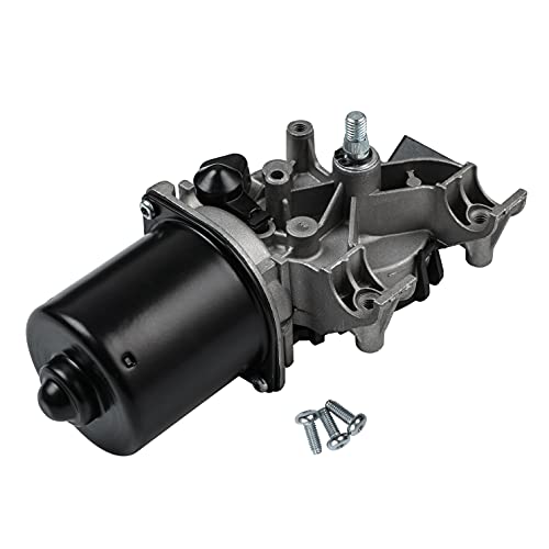 Amazon.fr Les meilleures ventes: Les articles les plus populaires dans ...