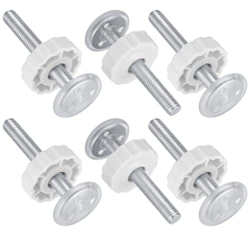 10 Best Safety Gate Spare Parts - July 2024