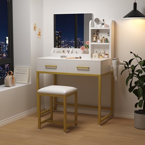amazon.ae Best Sellers: The best items in Vanities based on Amazon ...