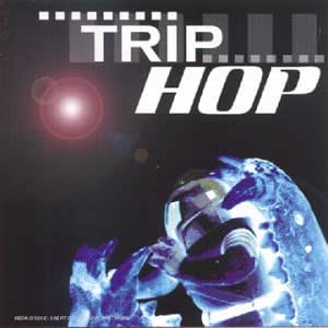 Trip Hop: Trip Hop: Amazon.it: CD e Vinili}