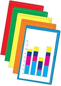 Amazon.com : Paperwork Organizer/Paperwork Arranger, Legal Size ...