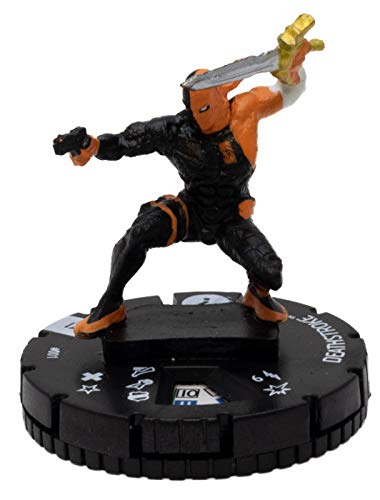 Heroclix - munimoro.gob.pe