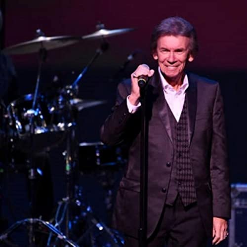 Your Turn by The Classics IV on Amazon Music - Amazon.com