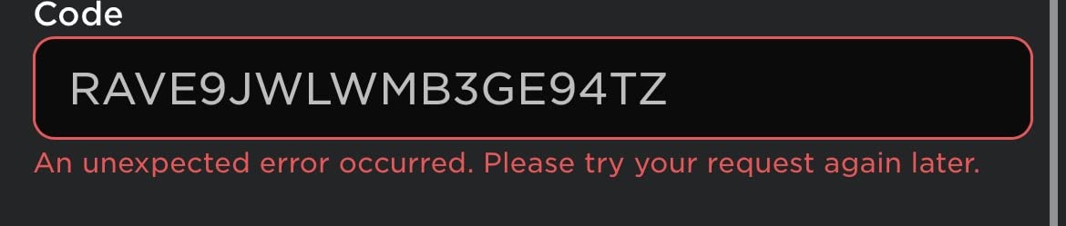 Roblox Gift Card - 5,250 Robux [Includes Exclusive Virtual Item ...