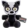 Amazon.com: Funko Five Nights at Freddy's Fazbear Fanverse Blake The ...