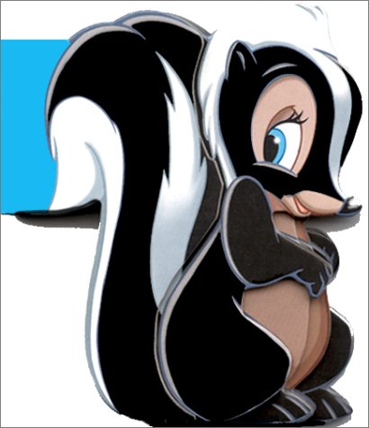 Fleur : Disney: Amazon.co.uk: Books