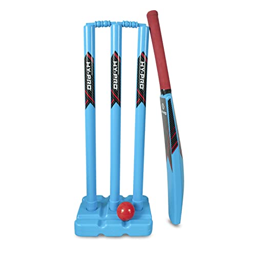 Amazon.co.uk Best Sellers: The most popular items in Cricket Sets