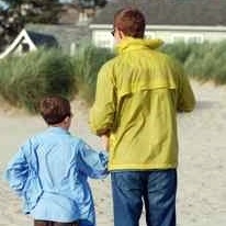 Amazon.com: Steven Stickler: books, biography, latest update