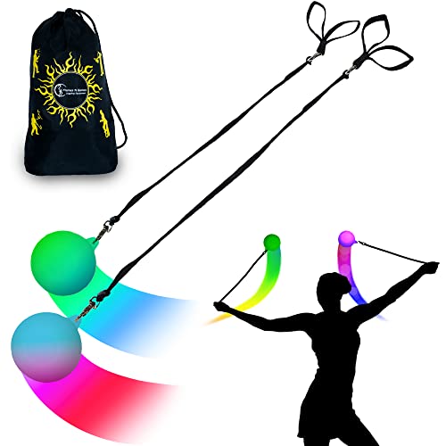 Amazon.co.uk Hot New Releases: The bestselling new and future releases ...