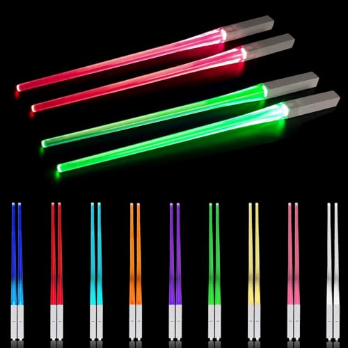 Amazon.com.au Best Sellers: The most popular items in Chopsticks