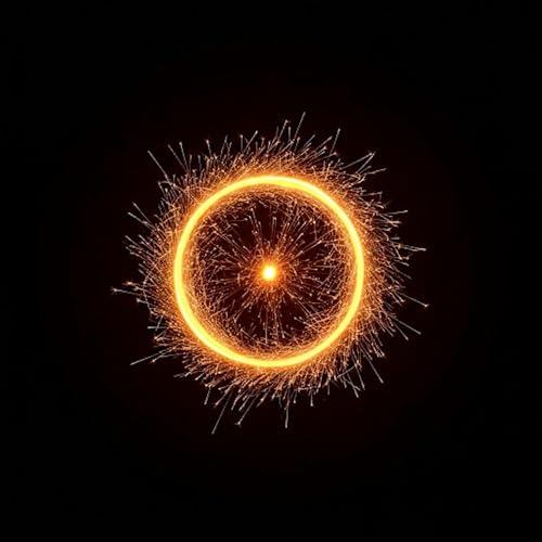 It's Your Time by Wave Sync on Amazon Prime Music