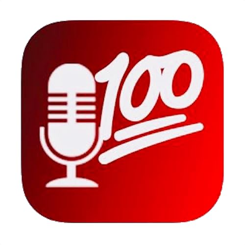 Amazon.com: 100 ENT MORNING SHOW : Long Beach RU Wack100 R-Ann-B Alia ...