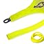 Amazon.com : 10 Ft High Visibility Chain Cover Kit - High Visibility ...
