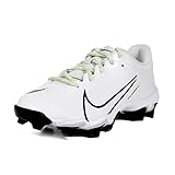 ・ブランド:NIKE(ナイキ)・モデル:CZ5919103_45・野球シューズ