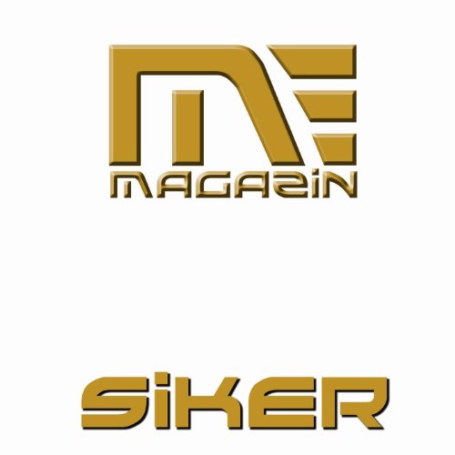 Amazon.com: Siker : Magazin: Digital Music