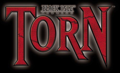 Amazon.com: Torn - PC : Video Games