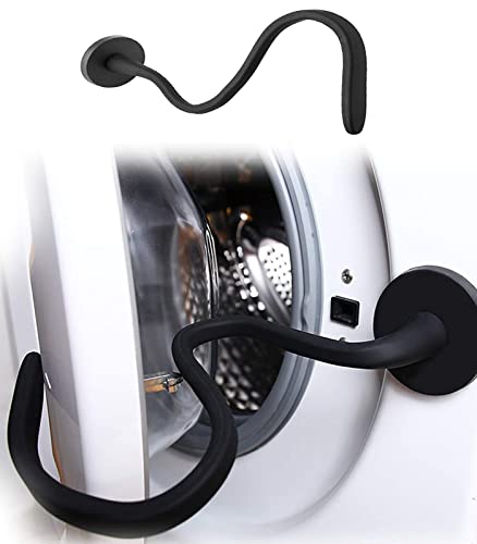 Top 10 Best Front Loader Washing Machines : Reviews & Buying Guide ...