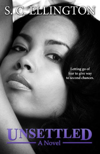Amazon.com: Unsettled: Book 1 eBook : Ellington, S.C.: Kindle Store