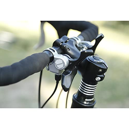 EUROBIKE 700c Road Bike Bicycles Men Adult 21-Speed 54cm Large Frame ...