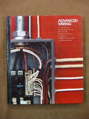 Advanced Wiring : Amazon.in: Books