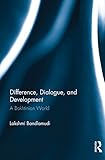 【発売日：2015年12月22日】・製造元:Routledge