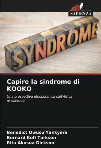 Kooko – Die 15 besten Produkte im Vergleich - Hausbauberater Ratgeber
