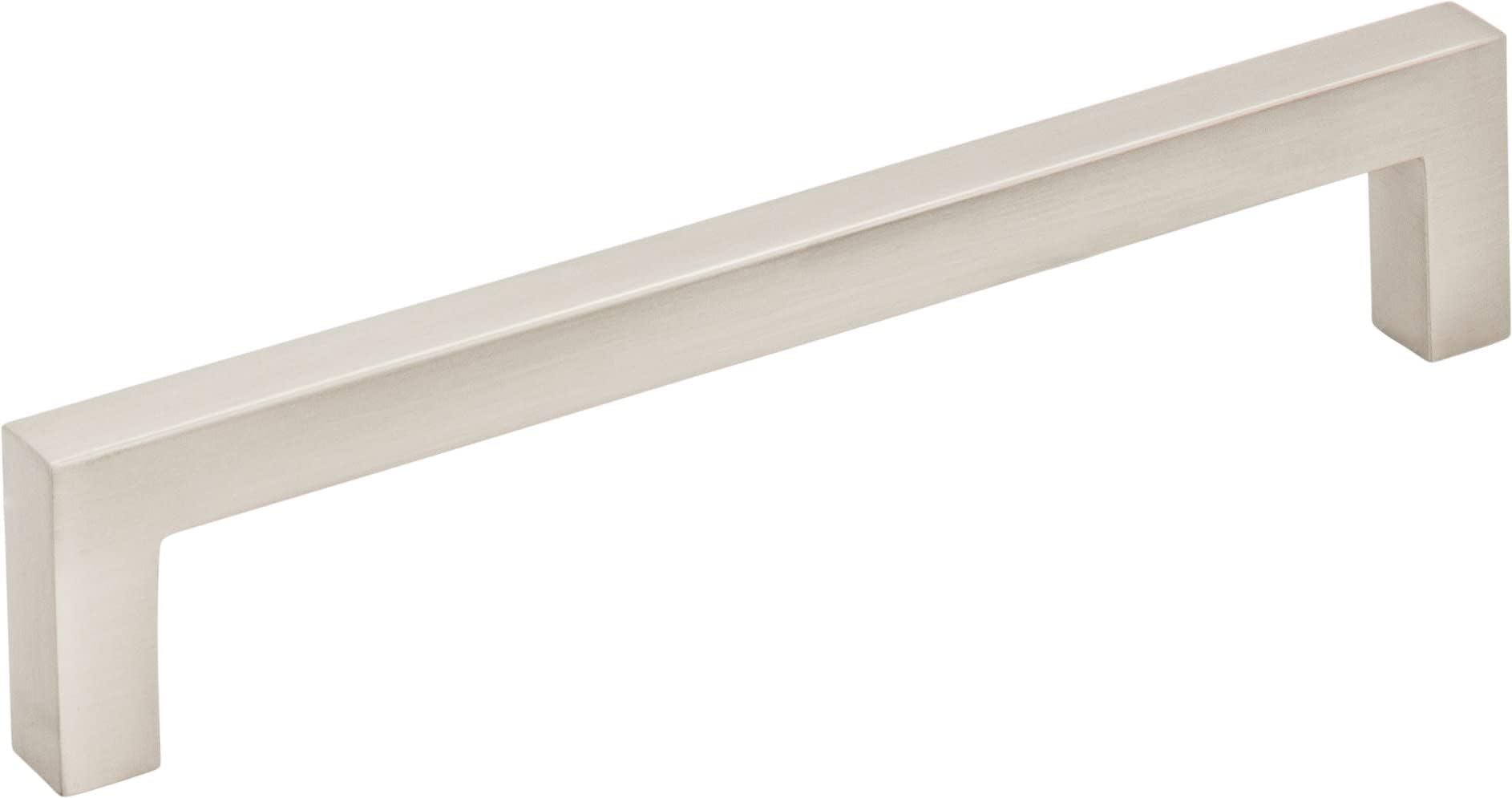 Elements Stanton Cabinet Pull - Cabinet And Furniture Pulls - Amazon.com