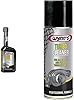 Wynn's Diesel Turbo Cleaner - Removes Carbon Build-Up & Frees Sticking ...