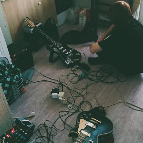 Amazon.co.jp: Альбом №2 : mne toje bol'no: デジタルミュージック