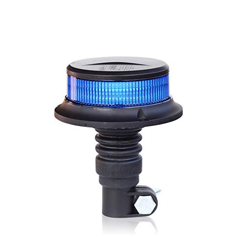 Raptors LED Technik 220 km/h DEKRA tested | Bagster indicator light ECE ...