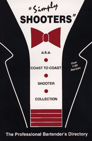 Simply Shooters: Coolik, Eugene: 9780944057025: Amazon.com: Books