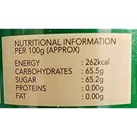 Marim Bula Paan Syrup, 1000ml : Amazon.in: Grocery & Gourmet Foods