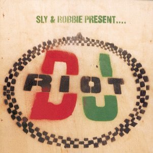 Various Artists - DJ Riot - Amazon.com Music