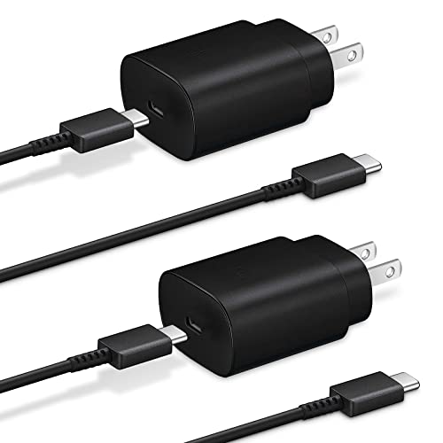 Top 10 Best Usb C Cable Charger : Reviews & Buying Guide - Katynel