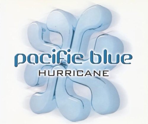 Play Hurricane by Pacific Blue on Amazon Music