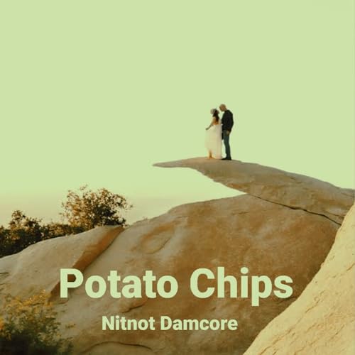 Amazon MusicでNITNOT DAMCOREのPotato chipsを再生する
